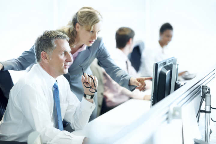 SmartUQ 機器學習和不確定性量化分析軟體