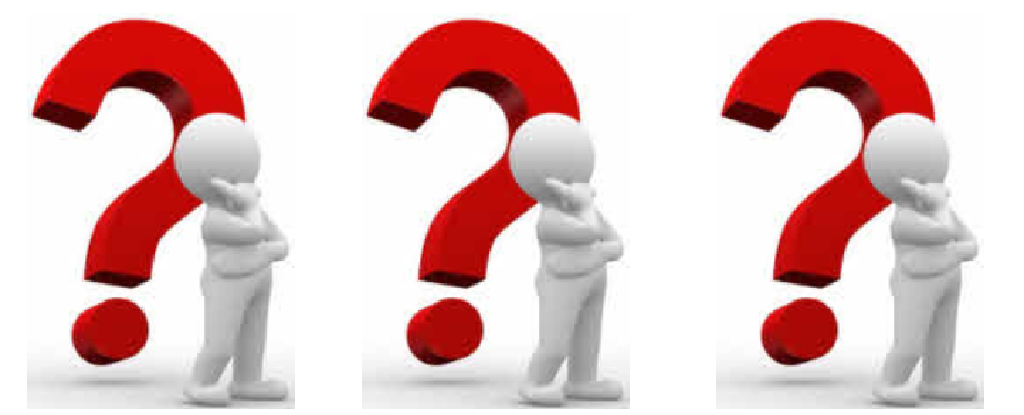 DEA-Solver data envelope analysis software